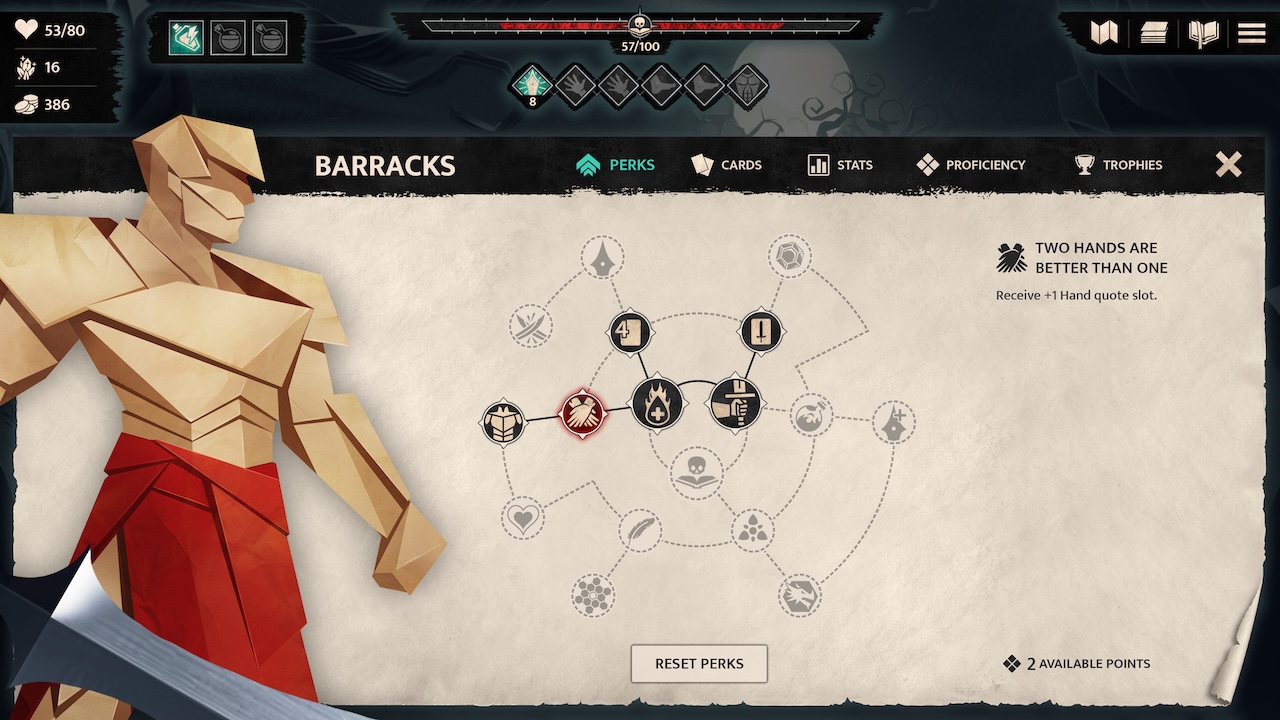 Inkborn - Acram Digital